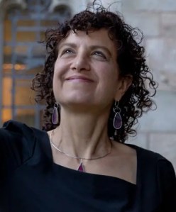 Super Fit Seniors – LONGEVITY, HEALTH, HIGH ENERGY. Research, Analysis ...